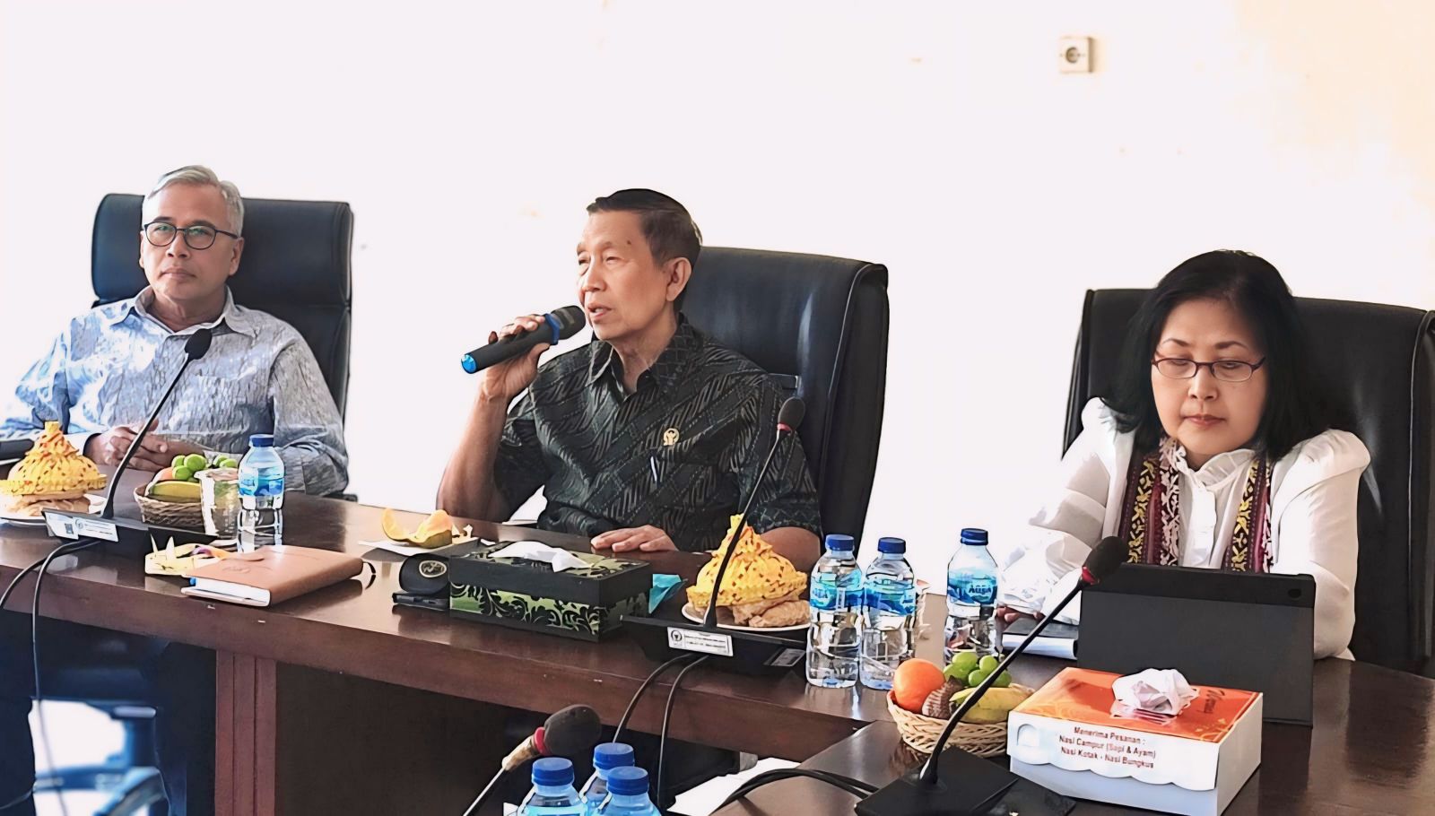 Air Makin Menipis, Keberlangsungan Subak Mengkhawatirkan - Bali Ekbis Air Makin Menipis, Keberlangsungan Subak Mengkhawatirkan - Bali Ekbis